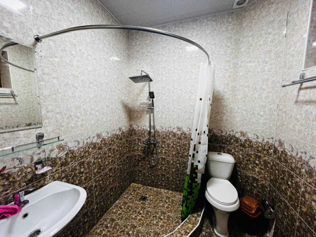 Dacha oilaviy ulfatlarga