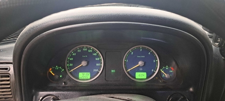Продается волга газ 3102