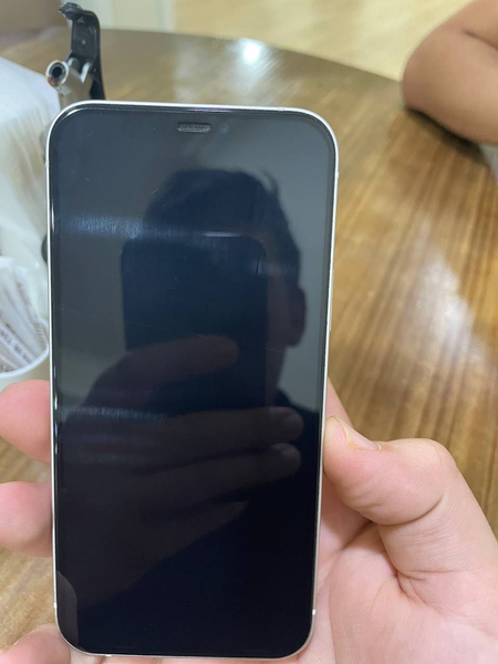 Iphone 12 срочно продаётся