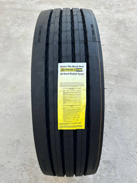 315/80R22.5 razmerdagi avtoshinalar