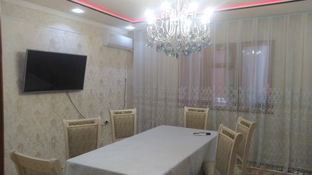 Кунлик ижара арзон