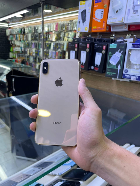 Nasiya savdo telefonlar