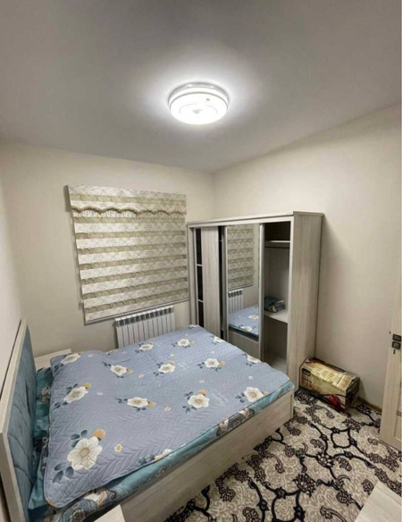 Yunusobod Manzara citi 2 xonali kv oilaga beriladi
