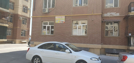 Аренда учебный Центр. 1000$ в месяц