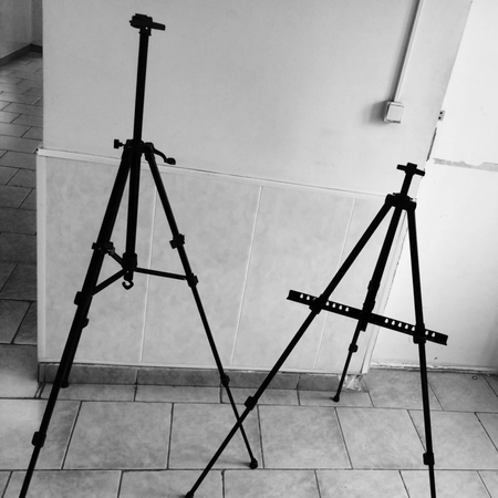 Doska marker va melda