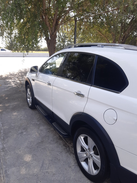 Metan gaz quyilgan