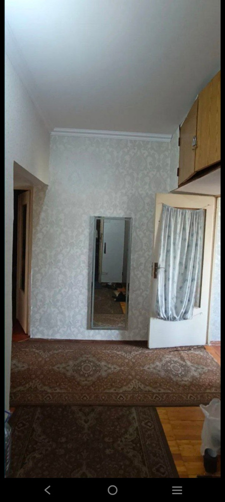 Срочно сдаю яккасарайский район