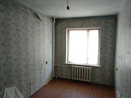 Сдается в аренду Тузель-1 5/1/4
