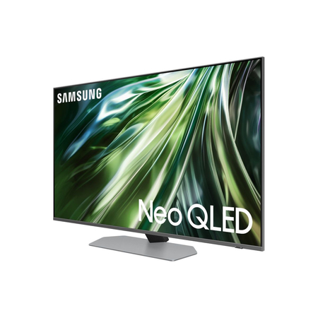 Телевизор Samsung 98