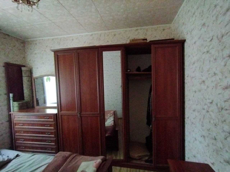 Продам мебель спальни  Б/У