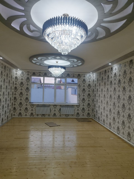 Ремонт квартиры и домов