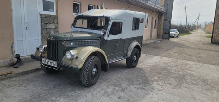 Холати яхши Сотилади