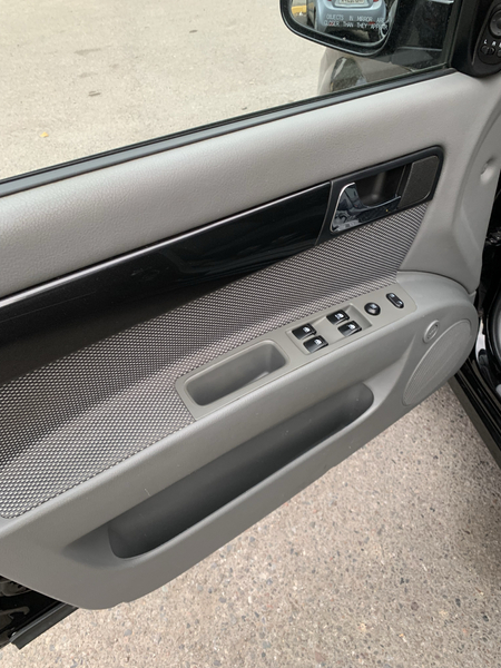 Продаётся chevrolet Gentra