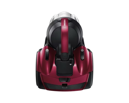 Пылесос Samsung VC21K5150HP/EV
