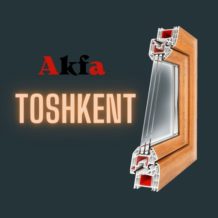 Akfa imzo engelberg romlar