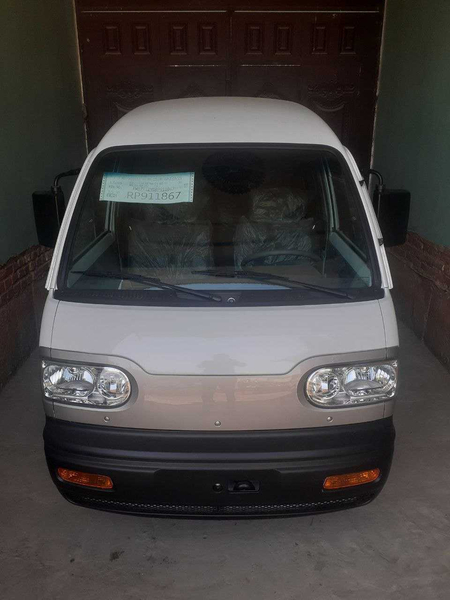 Damas harid qiling 2024 bo\\\'lib to\\\'lashga