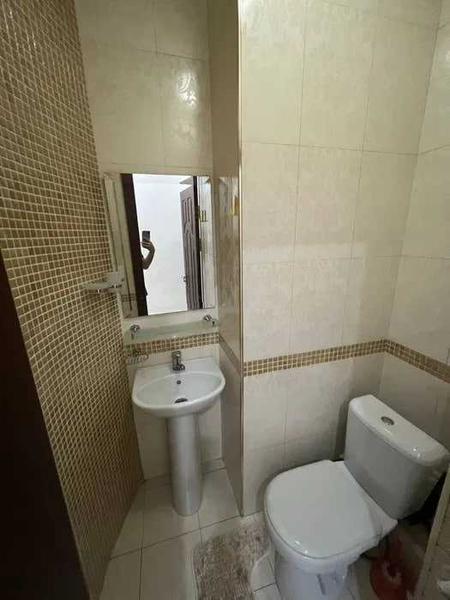 Сдаётся 2/3/4 ориенир ГУВД Садык Азимова ID: 54662