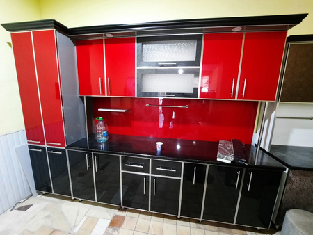 Gold mebel na zakas