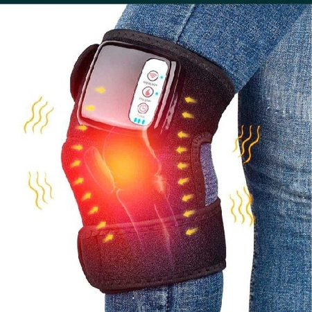 Тизза бўғинларига бандаж