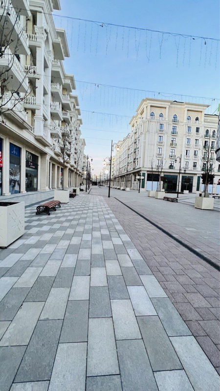 Сдается некомерческое помещение в ЖК Boulevard