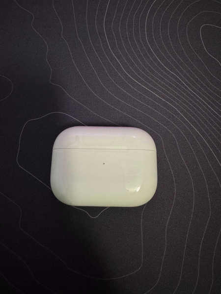 AirPods Pro 1 (Original) в идеальном состоянии