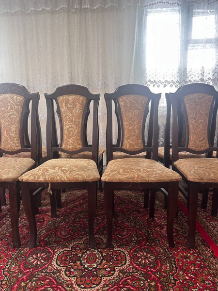 Stul стул holati zo’r Rasmdi stulla