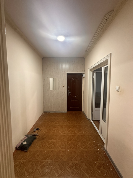 Продается срочно 4/2/5