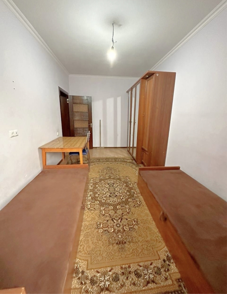 Лабзак 2в3/3/4 срочно