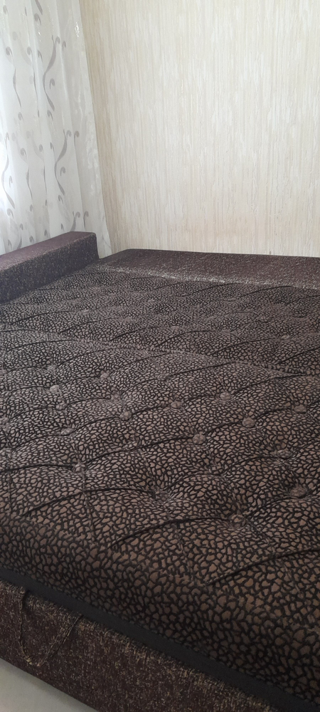 Продаётся мебель
