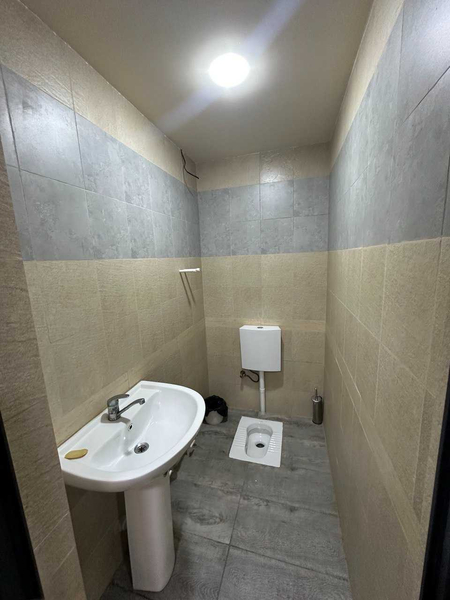 Срочно сдаётся в аренду