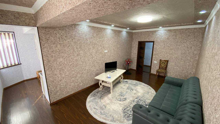 Срочно продам квартиру 3 комнаты