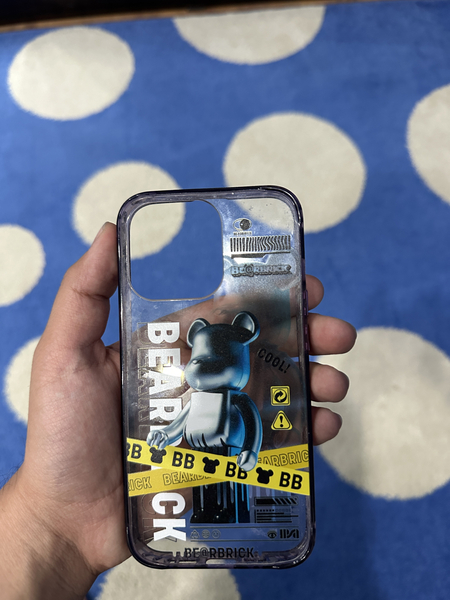 качественные чехлы от iPhone 13 pro 5шт