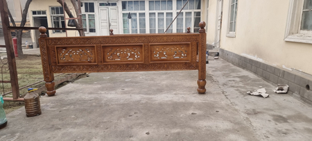 Tapchan suri kravat 2milyon 800mingdan bowlab