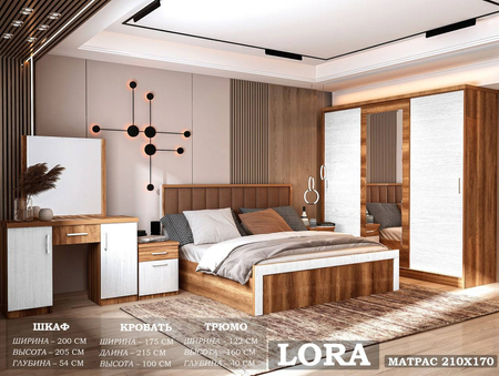 MEGA AKSIYA mebel sifatli va arzon optom narxlarda