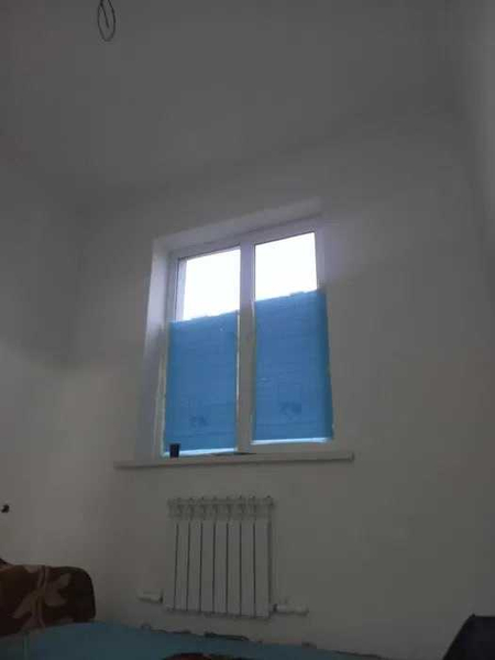 ;Яшнабад жкDo\\\'stlik 2ком квартира 42м2 White box метро и парк Dustlik