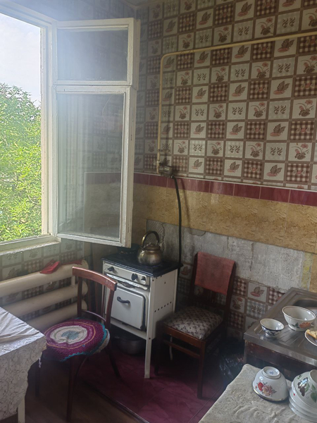 Панелний базар 2/4/4 средний