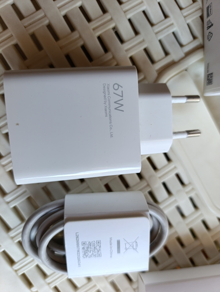 Redmi nout 11 pro, 6Gb Ram 128Gb Rom, 2 сим кард, холати идиаль!