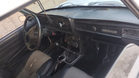 Vaz2107sotiladi mator hadavoy yaqinda qilingan yurishi yumshoq mayda