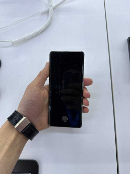 Smartfon Oppo Reno 8 T 5G  8/256
