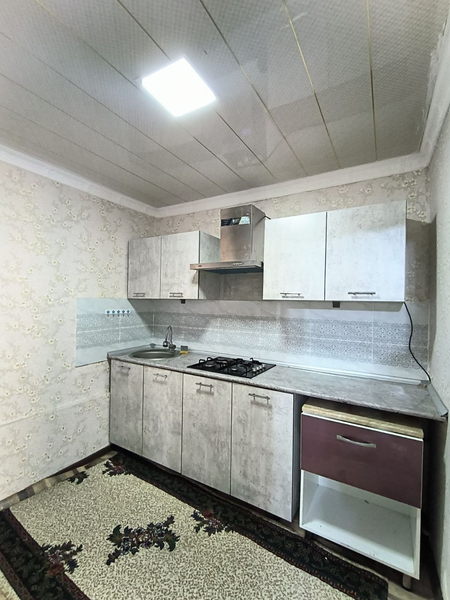 Чорбоғда дача сотилади / Продаётся дача в Чарваке