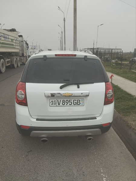 Каптива 1 келишамиз узимм номимда прапан газда пул зарур