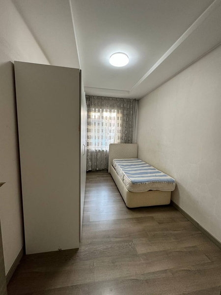 Продается 4в3/4/5 Садык Азимова 90м² ор-р Японское посольство