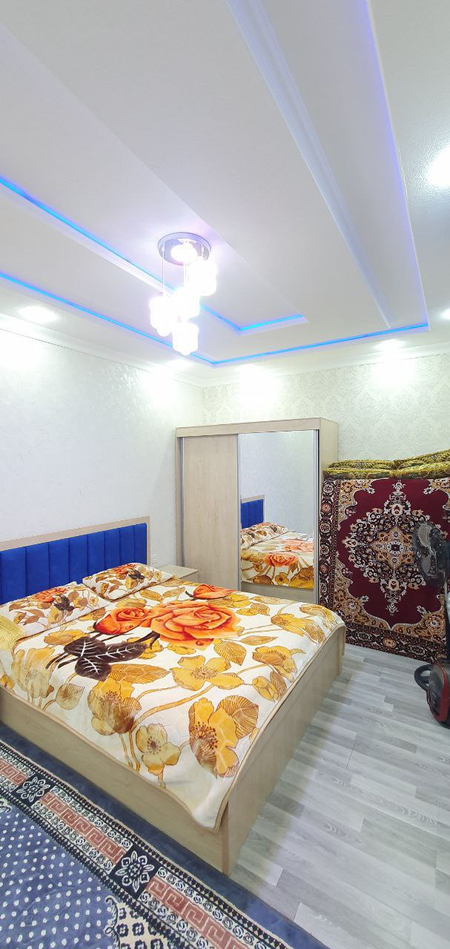 Продается дом 3 сотки