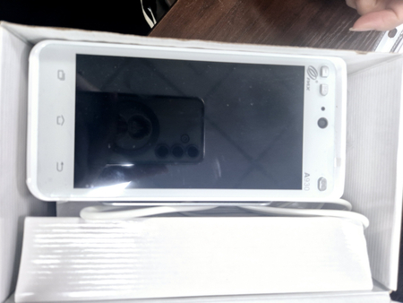 Онлайн ккм arca pax A930