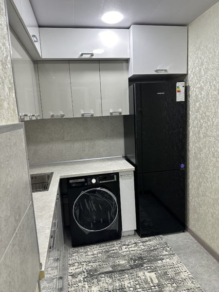 Продается квартира 2/3/5 ул.Шота Руставели