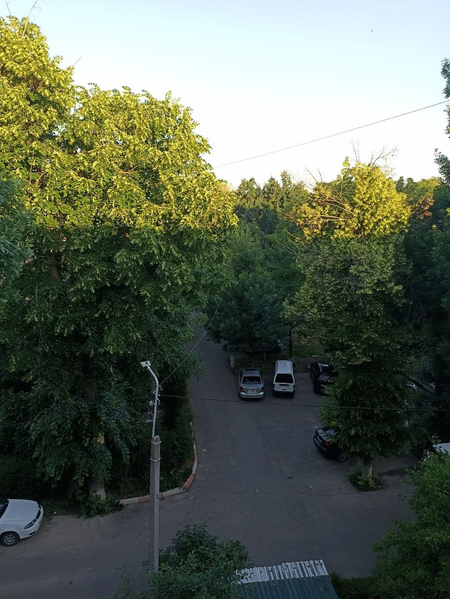 3/4/5 Буюк Ипак Йули,  кирпич балкон 2х6