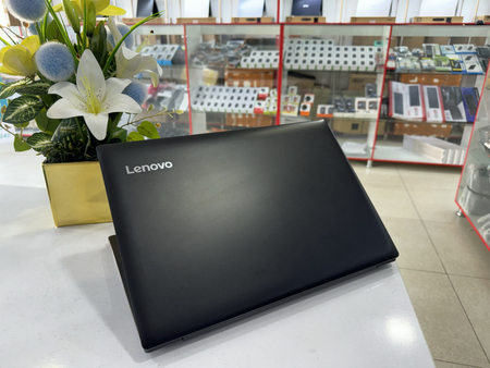 Lenovo tez ishlaydigan pentium ofisnoy holati zor ishlashlari ideal
