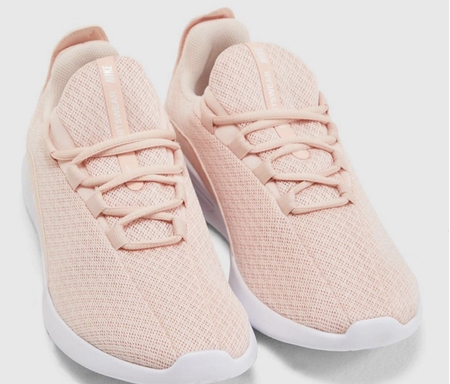 Nike кроссовки 40-41