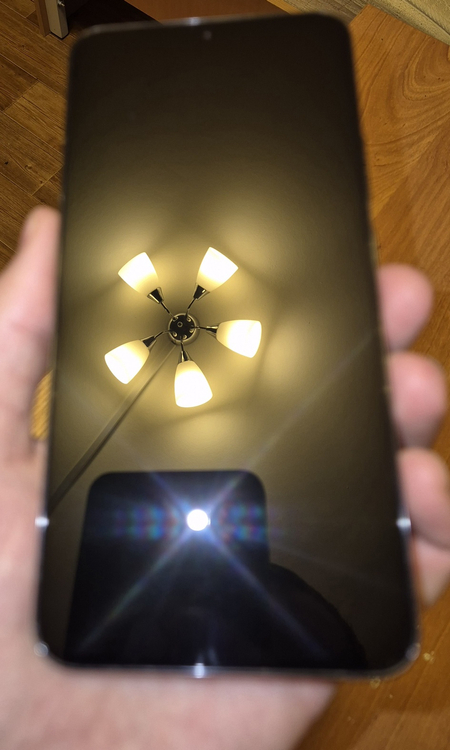 S 22 plus 8/128gb. Snapdragon 8 gen 1