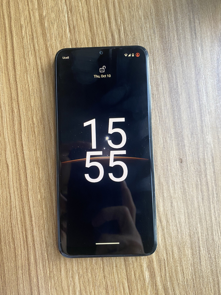 NOKIA G22.  234GB